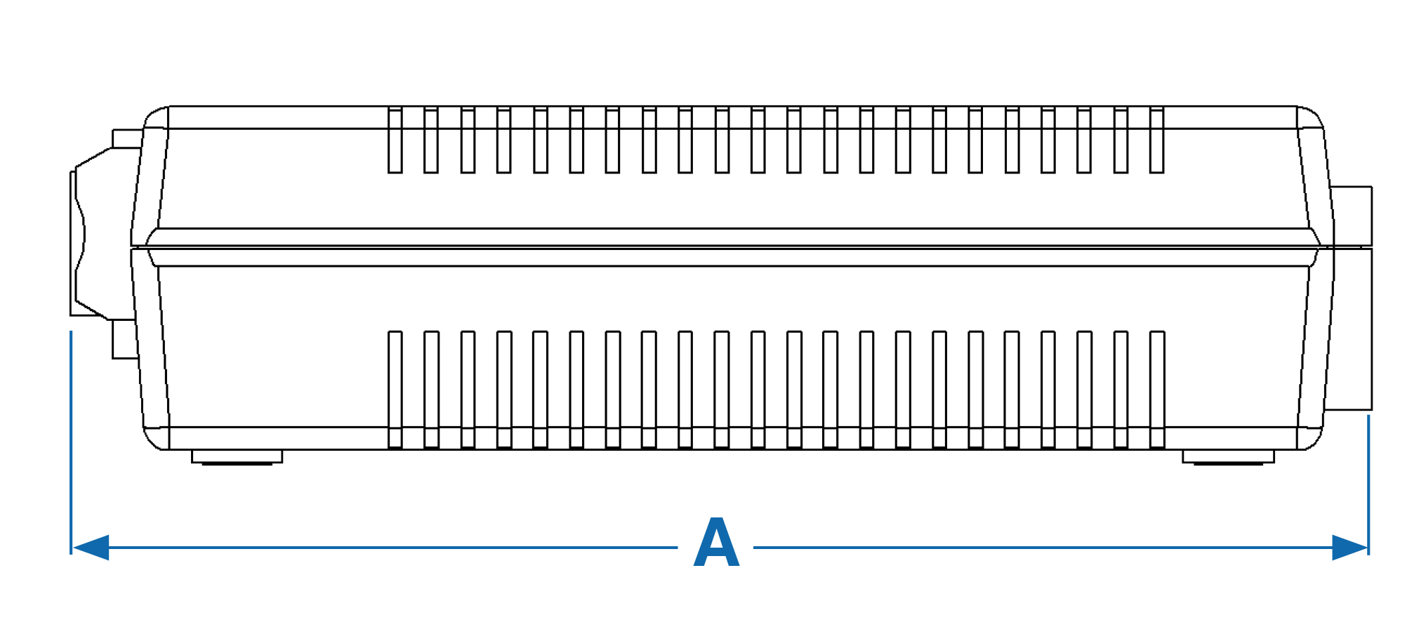 New KATO Prewinder Electric Installation Tools work with Helicoil ...